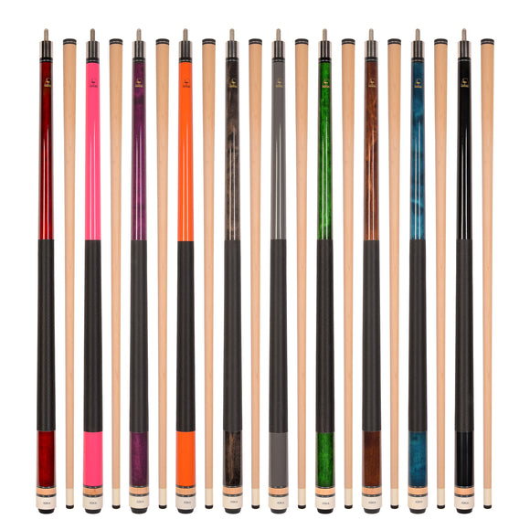 Clearance – Aska Billiards