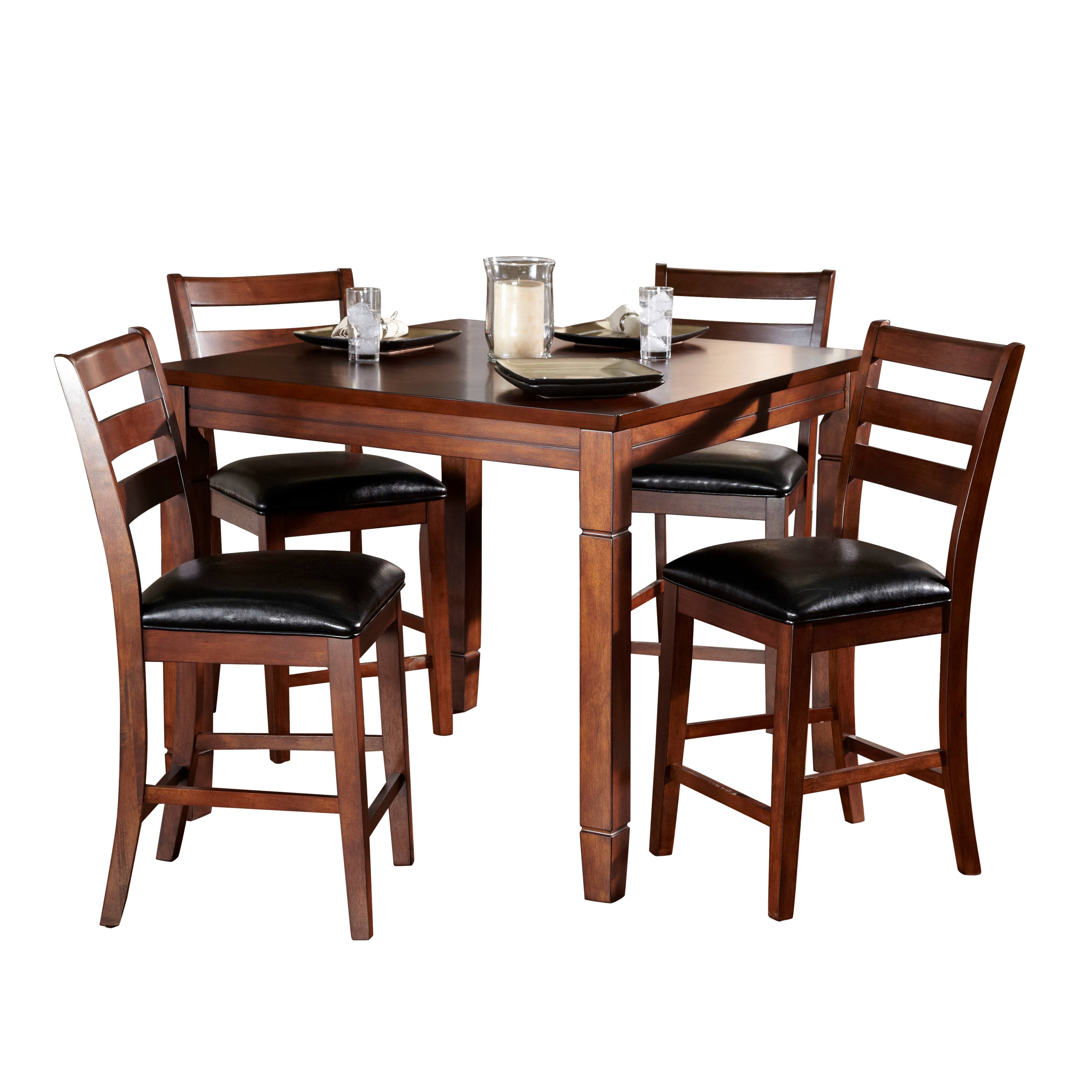 Rosa Game Table (Suede) (E100743SD) – Aska Billiards